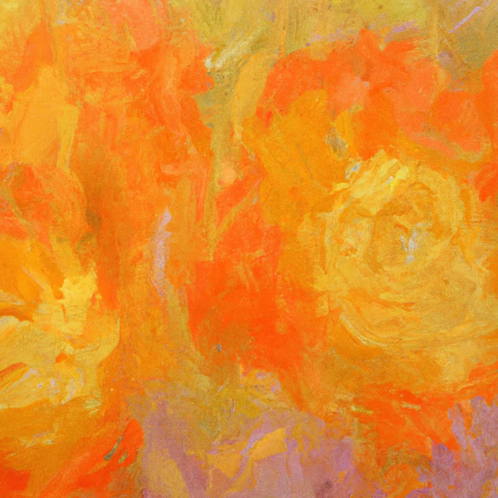 Anthrope - Superintelligent, Super Safe AI Agents for Enterprise